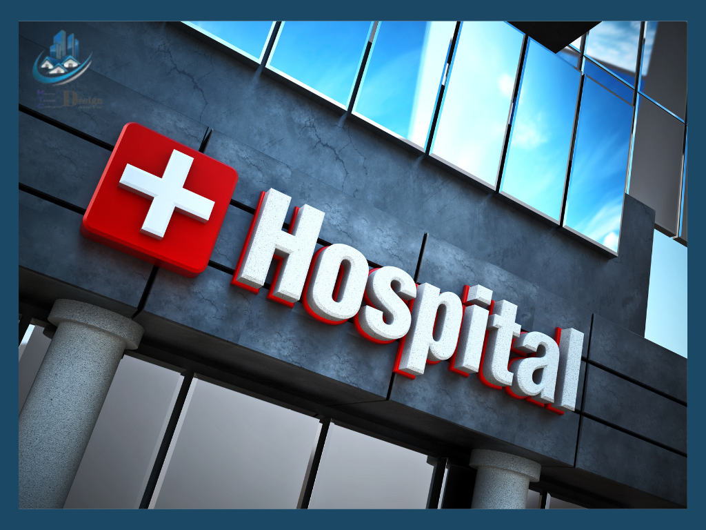 The Role of Clash Detection in Modern MEP Design in 2025